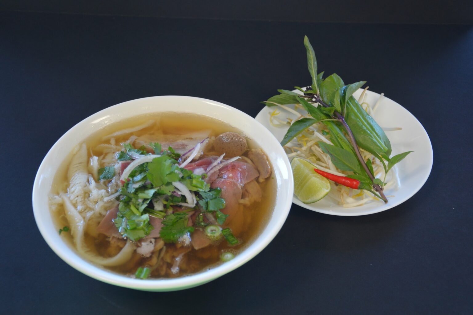 I Love Pho | The Best Pho Restaurant in Mississauga